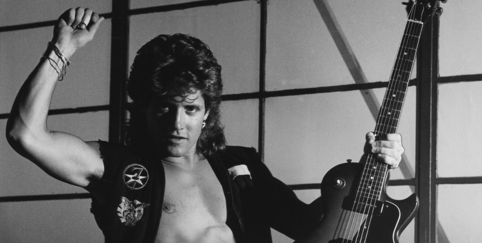 Music – Michael Castello